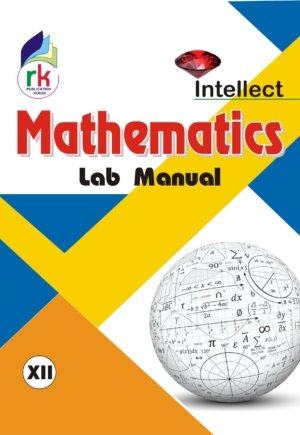 RK Publication House – Best Books Publication in India